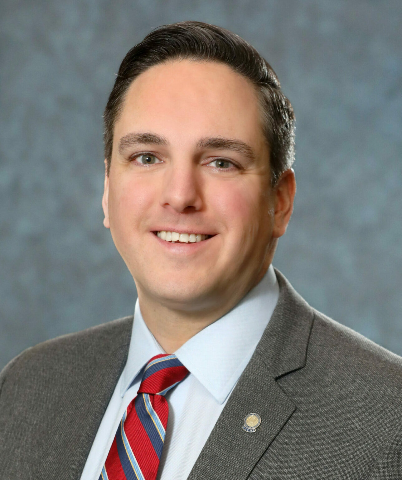 Leadership Team - RiverStone Health