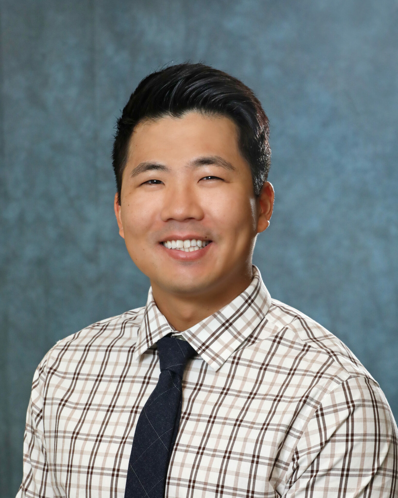 Meet Our Medical Team - RiverStone Health