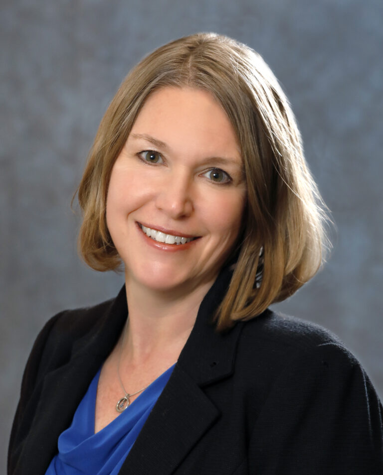 Leadership Team - RiverStone Health