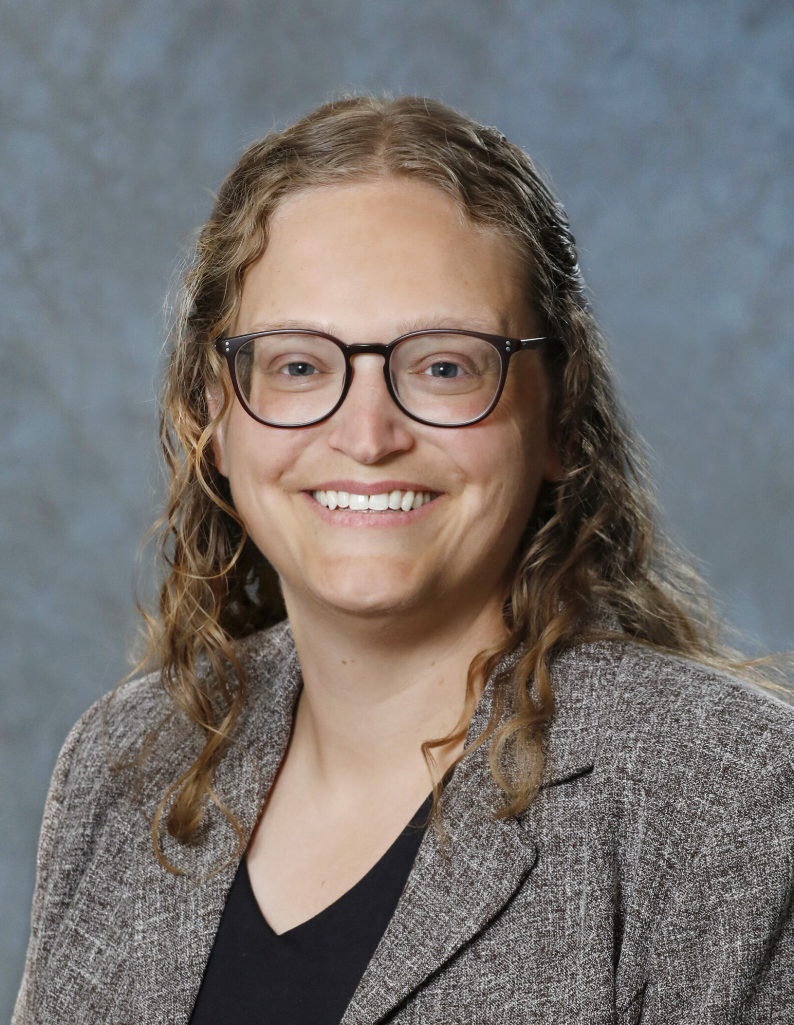 People of MFMR - RiverStone Health