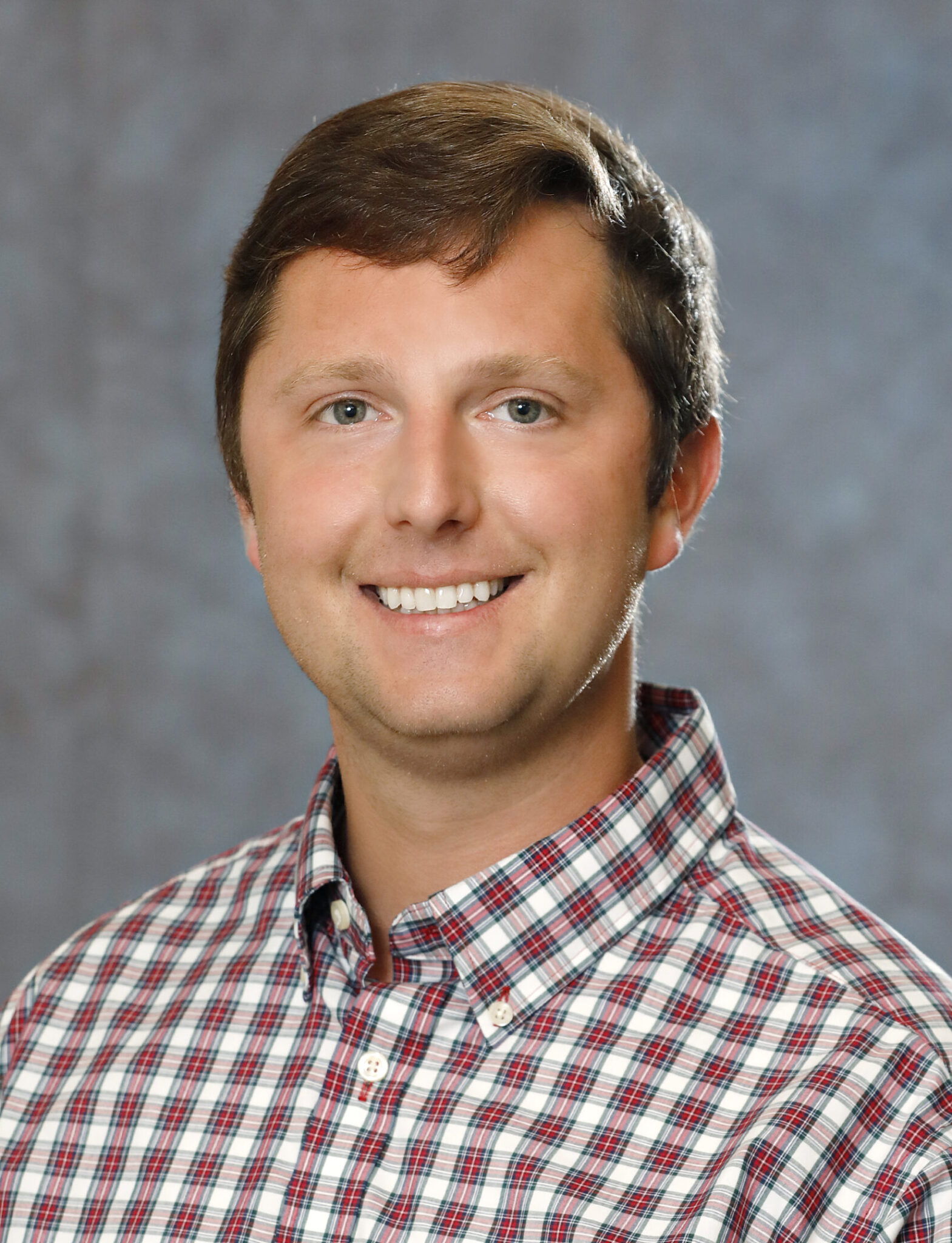 Meet Our Medical Team - RiverStone Health